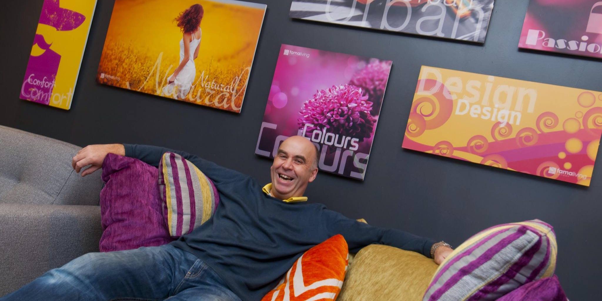 Home - Pink Pound Marketing - LGBTQ Marketing