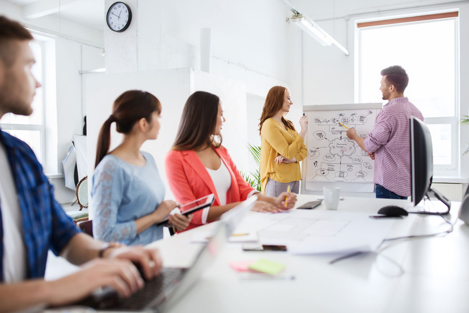 Home - Pink Pound Marketing - LGBTQ Marketing